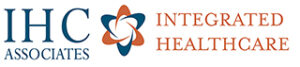 IHC Associates – Integrated Healthcare Associates – Helping people ...